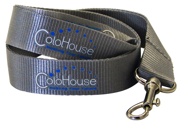 Custom Lanyard Styles - Free Setup - QualityCustomLanyards.com